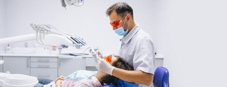 Wisdom Teeth Extractions in Columbus & Gahanna for Pain Relief - The ...